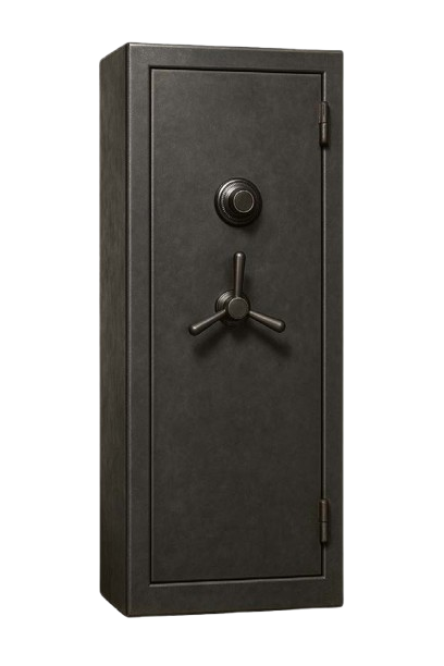safe-gun-storage-option - Let's Talk Guns Colorado